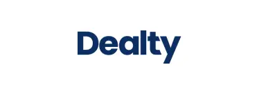 Devsinc | Leading Software Development Agency